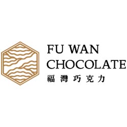 FU WAN Chocolate aus Taiwan 🇹🇼 kaufen | Chocolats-De-Luxe
