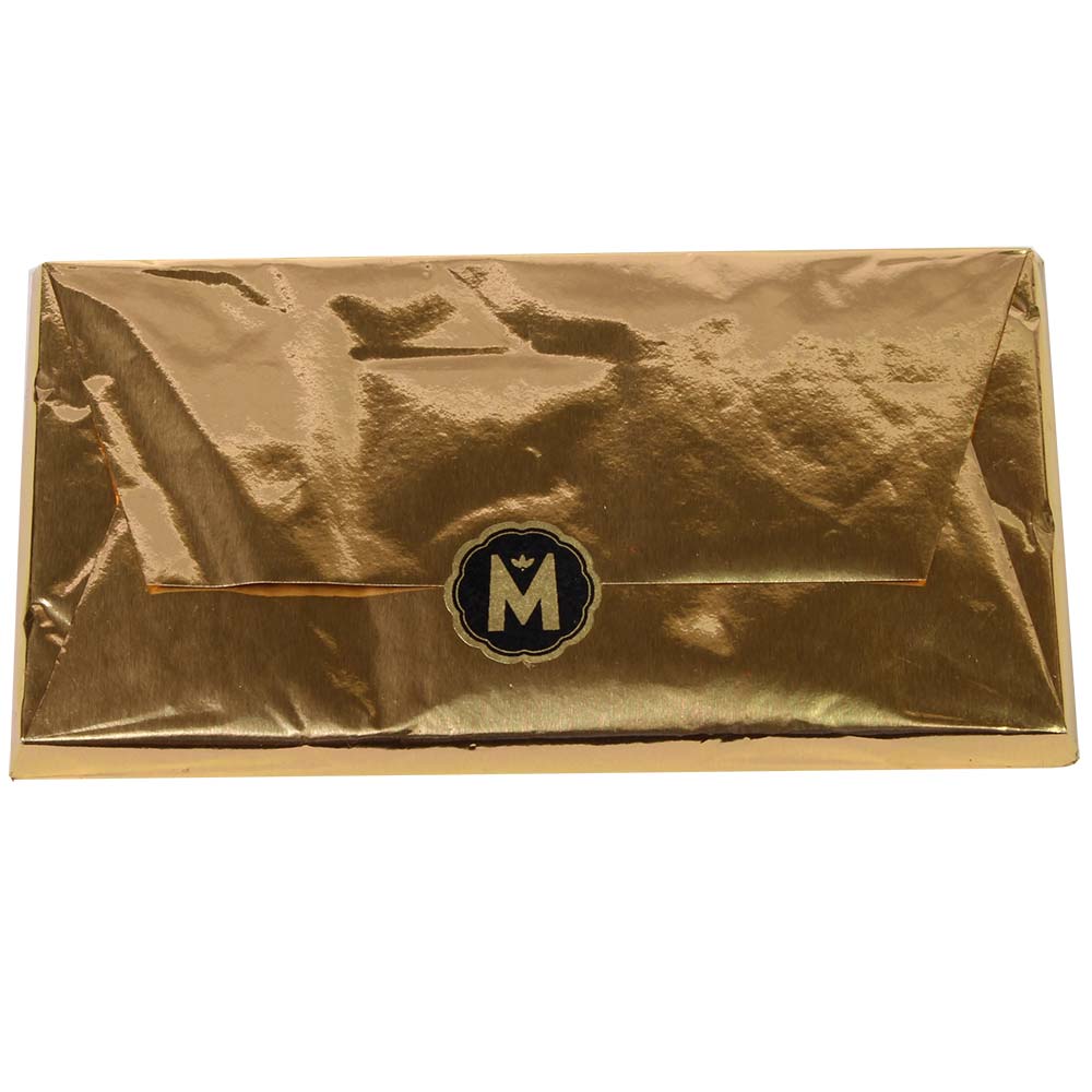 MAROU: The best chocolates from Vietnam 🇻🇳 Buy here