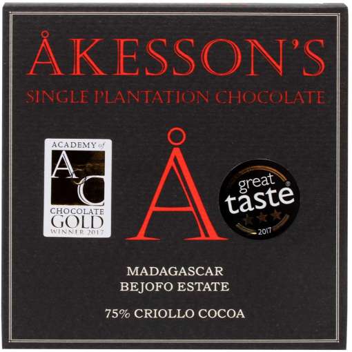 Die besten Schokoladen der Welt ️ bei Chocolats-de-luxe.de