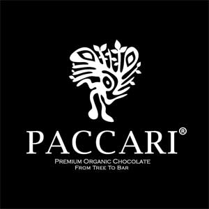 PACARI chocolate from Ecuador 🇪🇨 | Chocolats-De-Luxe